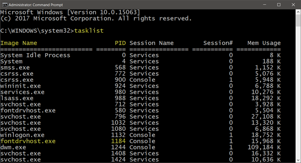 修复 Windows 错误报告 (WerFault.exe) 高 CPU、磁盘问题。 Windows 11/10 中的内存使用情况 ...