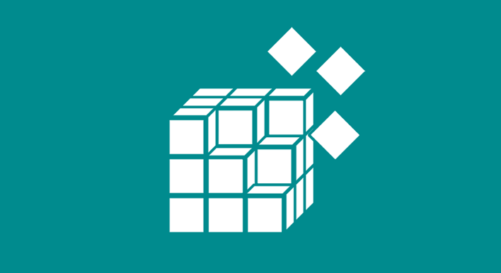 Windows 11/10 中的 Regsvr32：说明、命令、用法和错误消息 - Tech Club