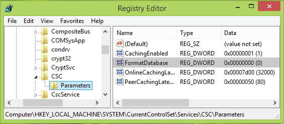 错误 0x800710FE 或 0x8007112a，意外错误使您无法删除文件 - Tech Club