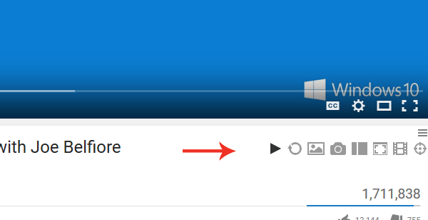 前 5 个 YouTube GreaseMonkey 脚本 - Tech Club