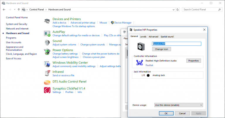 如何在 Windows 11 中启用 Windows Sonic 环绕声 - Tech Club