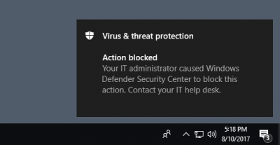 如何在 Windows 11 中配置 Windows Defender Exploit Guard (WDEG) - Tech Club