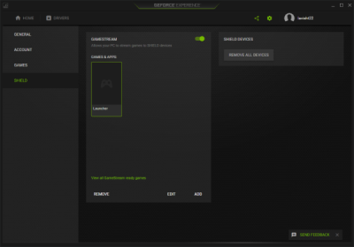 Moonlight 是一款开源 NVIDIA GameStream 客户端 - Tech Club