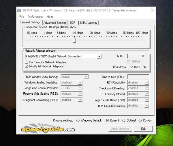 Windows 上的 DirectX 图形内核延迟 [已修复] - Tech Club