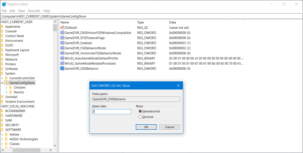 如何在 Windows 11 上启用或禁用全屏优化 - Tech Club
