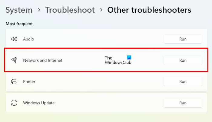 修复 Microsoft Edge 错误代码 3、15、1067 - Tech Club