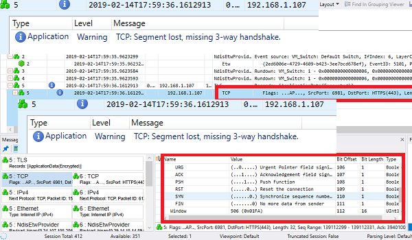 解决 Windows 中的 TCP/IP 连接和配置问题 - Tech Club