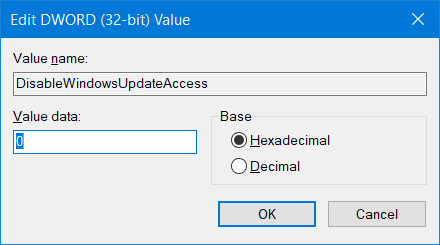 修复 Windows 更新或 Microsoft Store 的 0x80070424 错误 - Tech Club