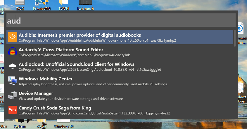 如何让 Windows 看起来像 Mac - Tech Club