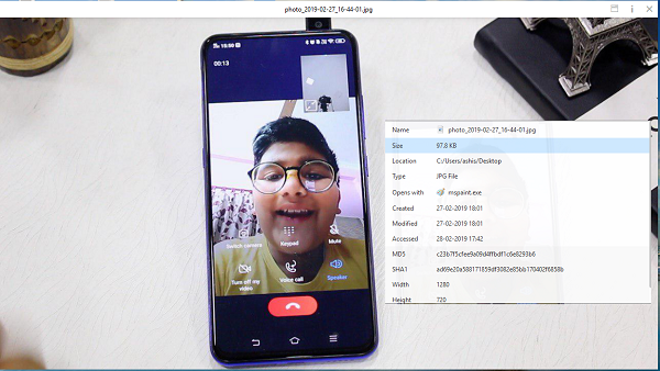 如何让 Windows 看起来像 Mac - Tech Club