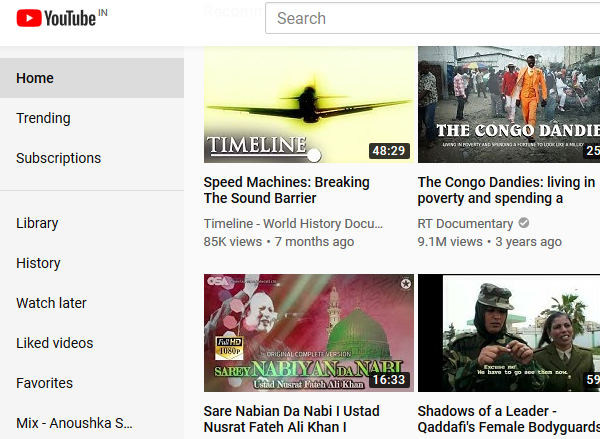 用于观看电影、直播电视等的最佳 Stremio 插件。