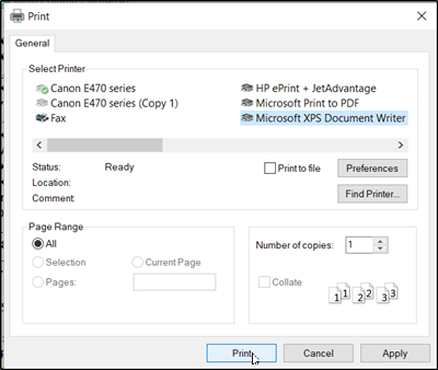 如何在 Windows 11 中打开 RPT 文件 - Tech Club