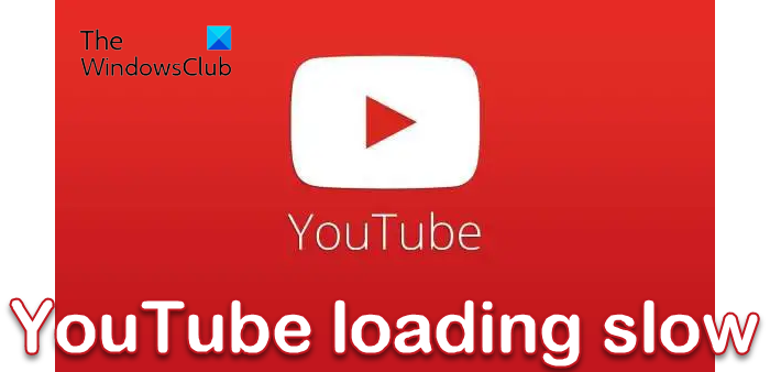 修复 YouTube 加载缓慢和缓冲问题 - Tech Club