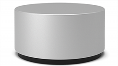 如何设置和使用 Surface Dial - Tech Club