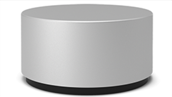 如何设置和使用 Surface Dial - Tech Club