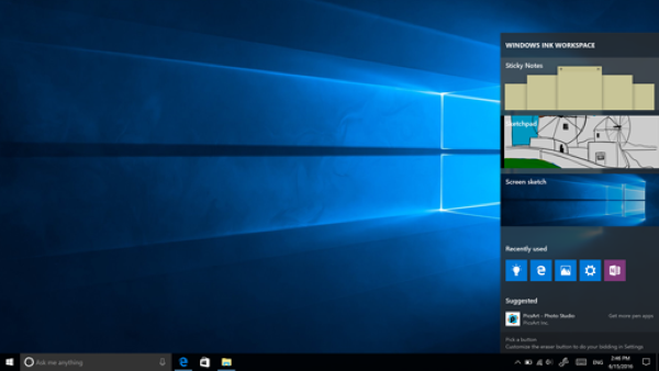 如何设置和使用 Surface Dial - Tech Club