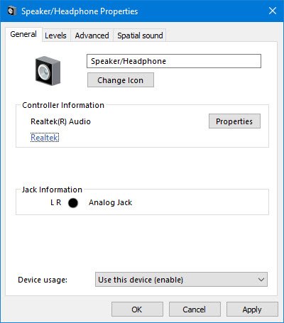 Windows 中的 Fortemedia 扩展更新是什么？ - Tech Club