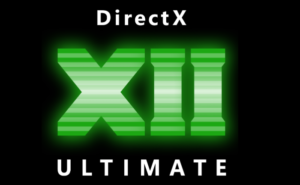 DirectX 12 Ultimate 功能、工具和最低要求 - Tech Club
