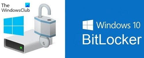 如何在 Windows 11/10 中更改 BitLocker PIN - Tech Club