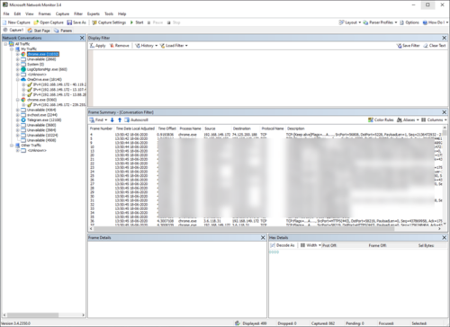 什么是 WiFi 丢包以及如何测试和修复它？ - Tech Club