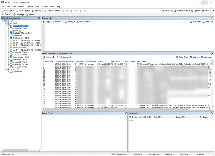 什么是 WiFi 丢包以及如何测试和修复它？ - Tech Club