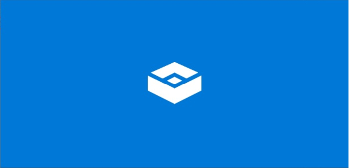 如何在 Windows 11/10 中启用或禁用 Windows Sandbox 的虚拟化 GPU 共享共享 - Tech Club