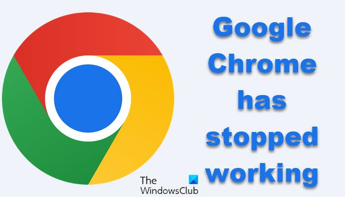 修复 Chrome 无法在 Windows 11/10 PC 上打开或启动的问题 - Tech Club