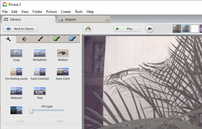如何在 Windows 11/10 中打开 RW2 文件？ - Tech Club