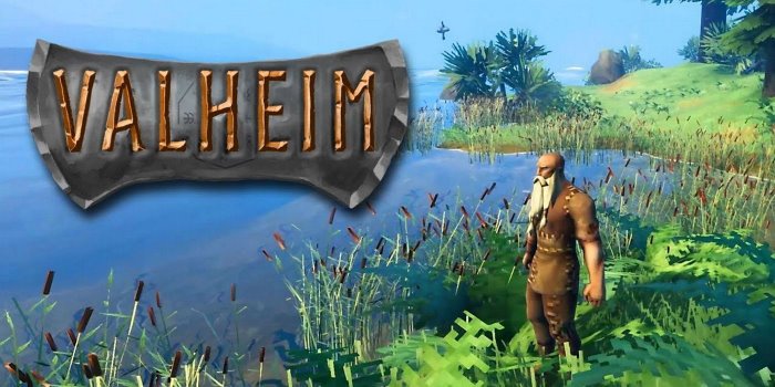 如何在 Windows 11 上下载并安装 Valheim Plus Mod - Tech Club