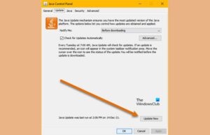修复内部异常 Java.IO.IOException Minecraft 问题 - Tech Club