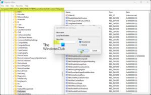 在 Windows 11 上解压 zip 文件时路径太长出现错误 0x80010135 - Tech Club