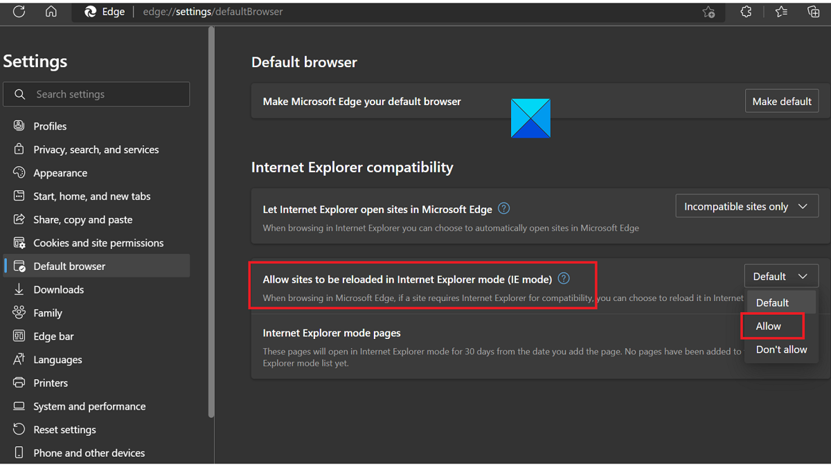 Unity Web Player 已安装，但无法在 Chrome 或 Firefox 中运行 Tech Club