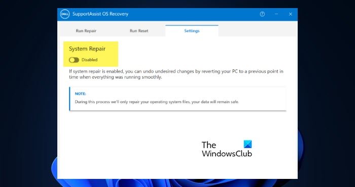 Dell Data Manager CPU、内存、磁盘、电源使用率过高 - Tech Club