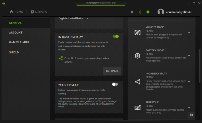 如何在 NVIDIA GeForce Experience 中启用和使用自动调节 - Tech Club