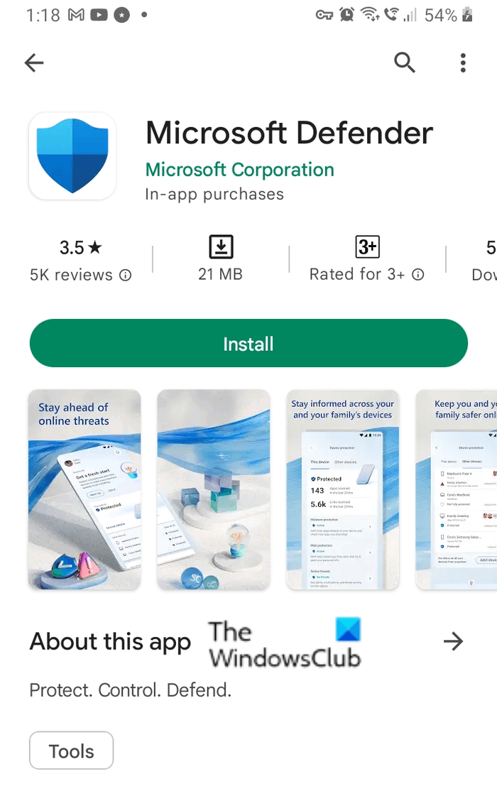 Microsoft Defender、Windows Defender、Windows 安全、Windows Defender 防火墙之间的区别 - Tech Club