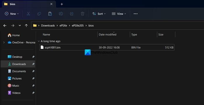 如何在 Windows 上运行 ePSXe 并玩 PS1 游戏 - Tech Club