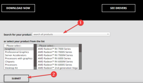 如何下载适用于 Windows 11/10 的 AMD 高清晰度音频设备驱动程序 - Tech Club
