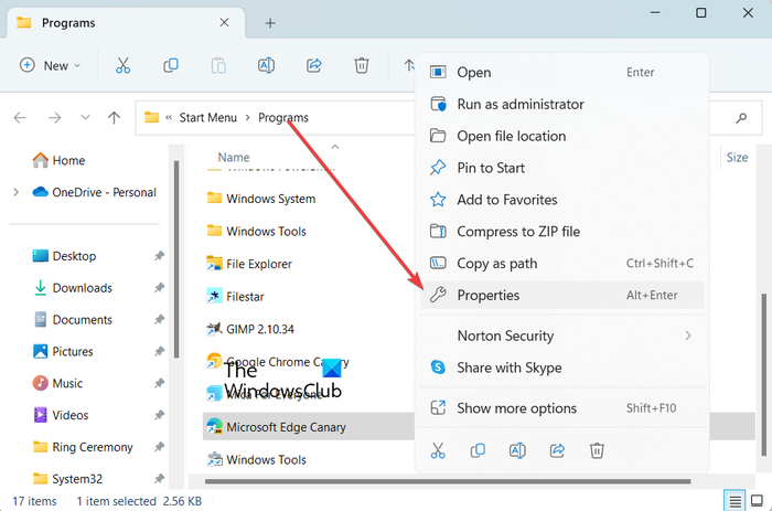 如何在 Edge 和 Chrome 中启用或禁用 Microsoft 云母效果？ - Tech Club