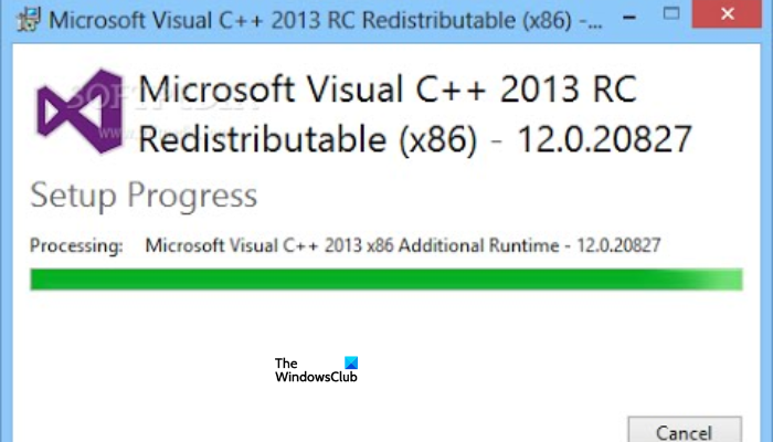 AdobeIPBroker.exe 系统错误，找不到 CRClient.dll - Tech Club