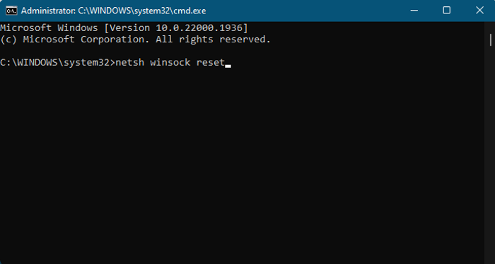 OneDrive 中的代理身份验证错误 2606 [修复] - Tech Club