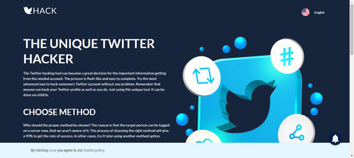 没有帐户的前 3 位 X 或 Twitter 查看者 - Tech Club