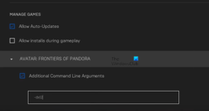 不支持的 DirectX 版本，启动游戏时找不到支持的 DirectX 版本 - Tech Club