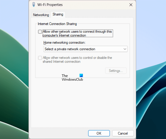 在电脑上下载大文件时互联网连接断开 - Tech Club