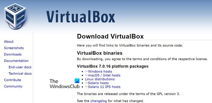 如何在 Windows 11 的 VirtualBox 中安装 Ubuntu - Tech Club