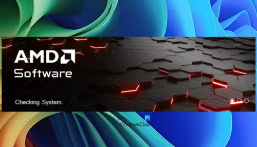 Windows 检测到您的图形设备存在潜在问题 [修复] - Tech Club