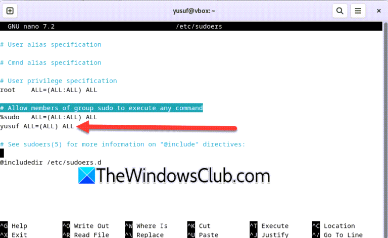 在 Raspberry Pi 上使用 Xrdp 启用远程桌面访问 Tech Club