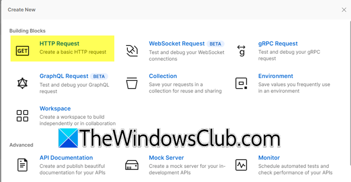 修复 DeepSeek 错误 401 – 身份验证失败 - Tech Club