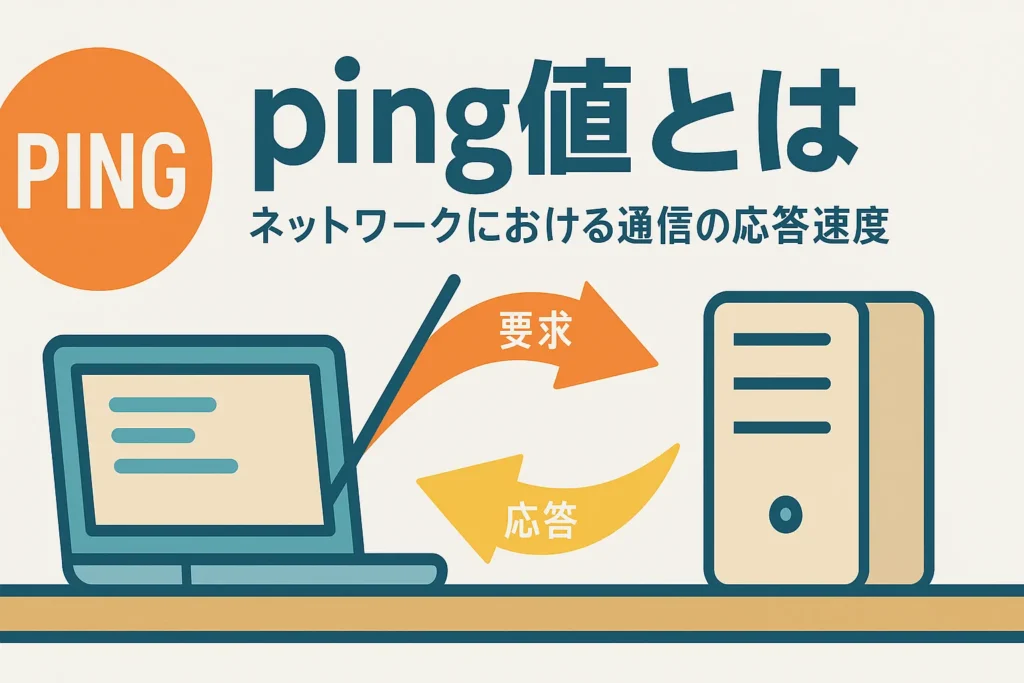 【2025版】快速又舒适！ 10款推荐高速VPN VPN速度对比 |按 Ping、DL、UL 选择！ - Tech Club