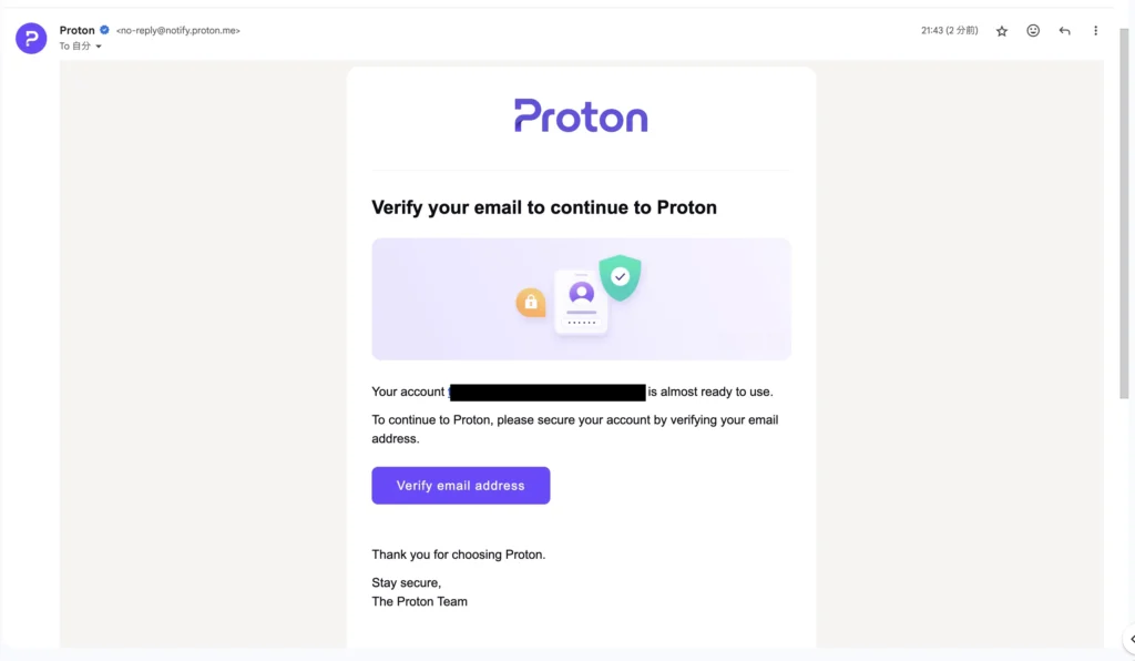 [2025] Proton VPN 的使用方法、安全性和声誉总结 |详尽的解释，即使是初学者也很容易理解 - Tech Club