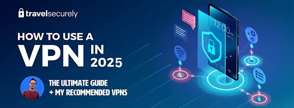 10 Mac 2025的最佳VPN（2025年8月更新） - Tech Club